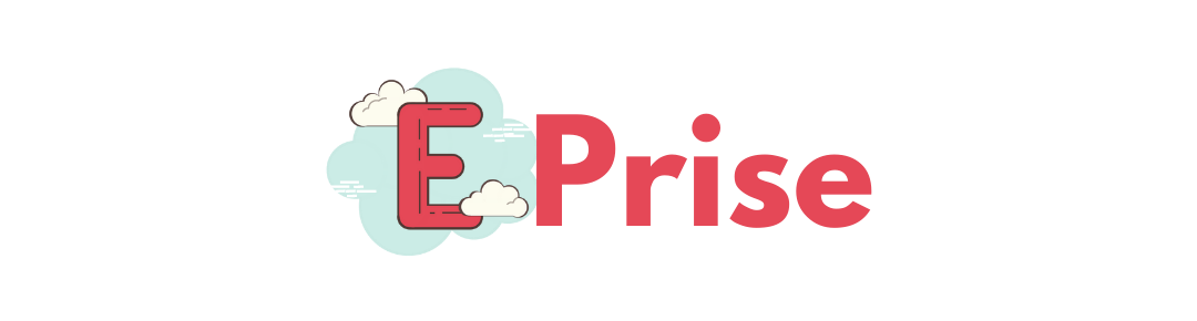 EPrise